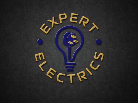 Expert Electrics